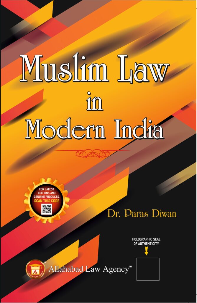 Buy Online Law Books at Best Prices In India | allahabadlawagency.com